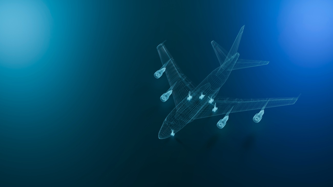 Analysing the potential of shared ATM Data Processing | ALG