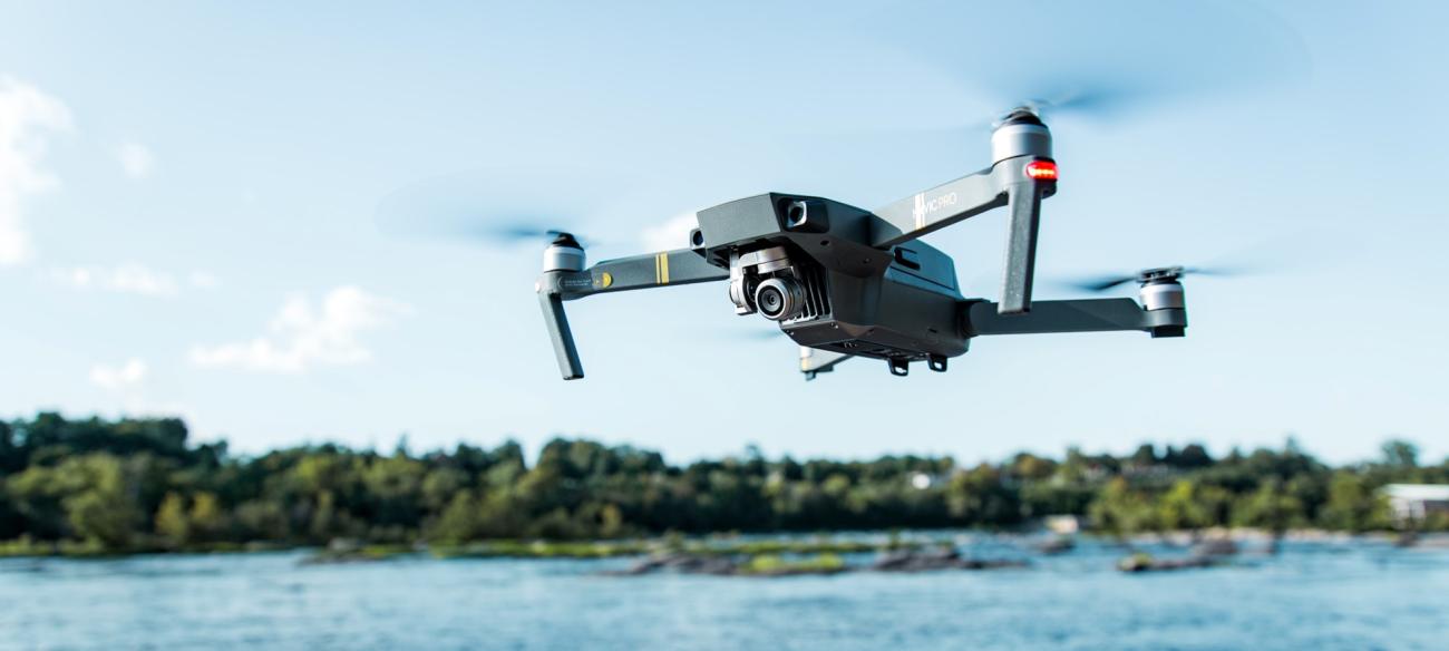 Airport service quality framework (monitoring)