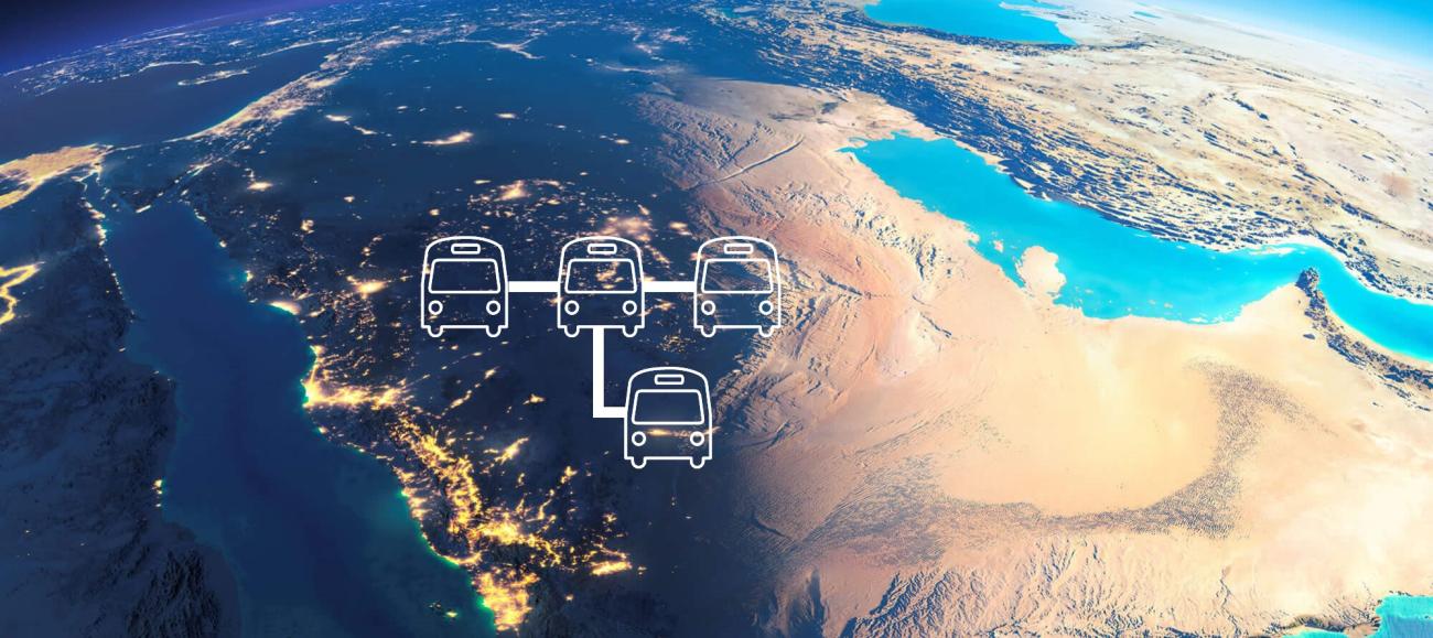 Parking Sector: trends, uncertainties and a future vision | ALG