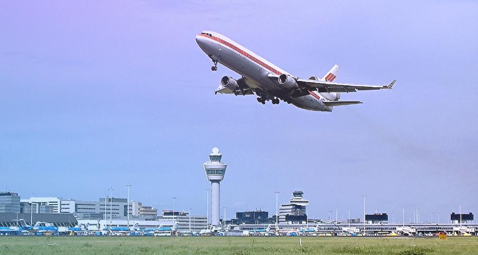 Reforming Civil Aviation Authorities: the why and how of effective de ...