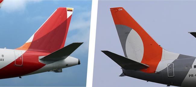 Airport service quality framework (monitoring)